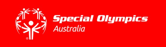 2021 Special Olympics Affiliation Program for RTFs