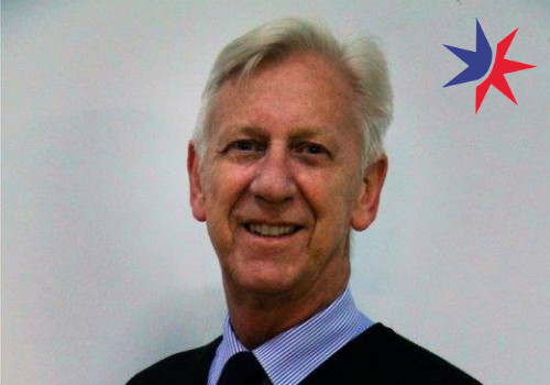 DSNSW Workshops February 20th - Peter Todd